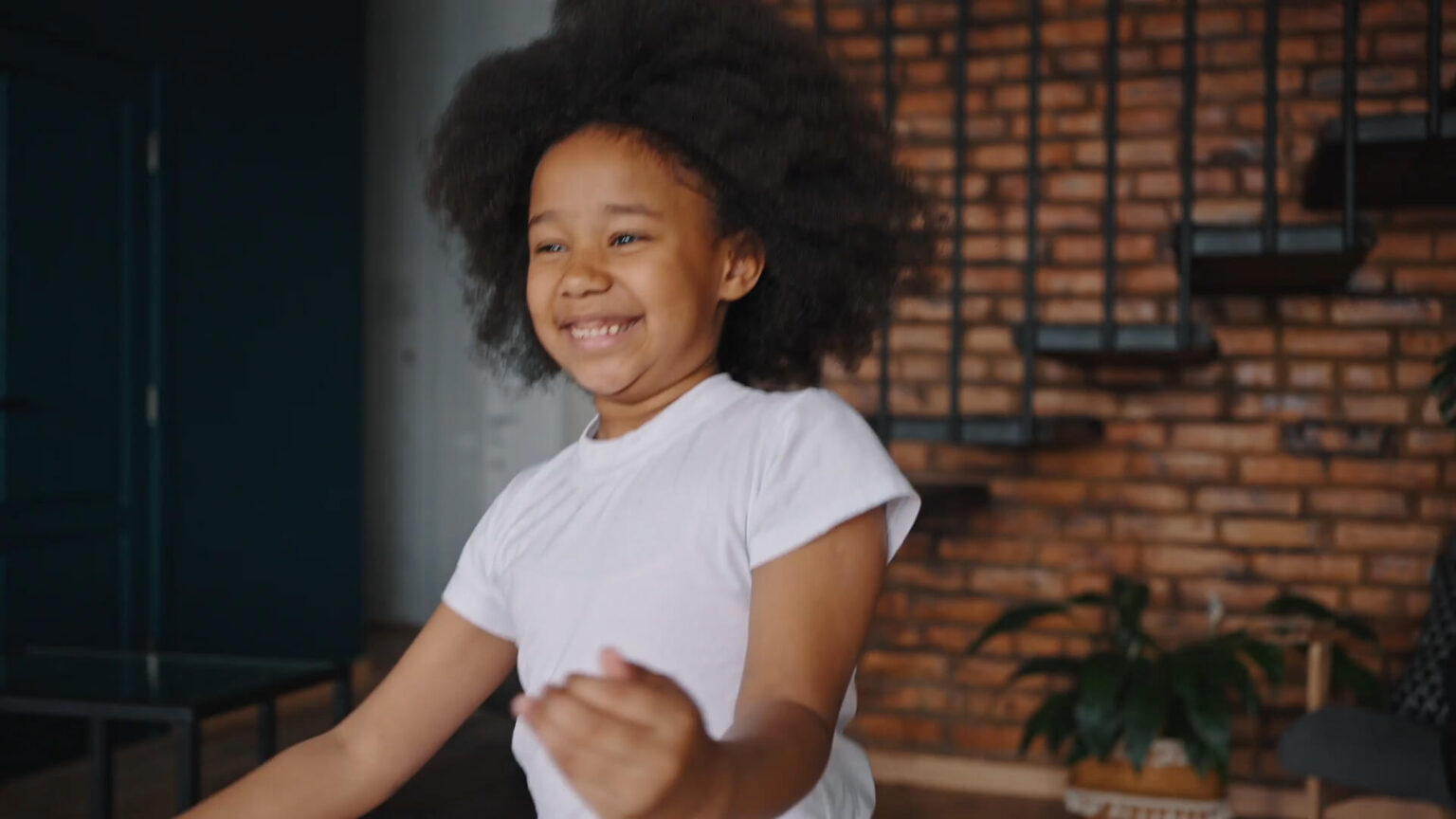 10 Reasons Kids Need Nursery Rhymes: Sing and Thrive